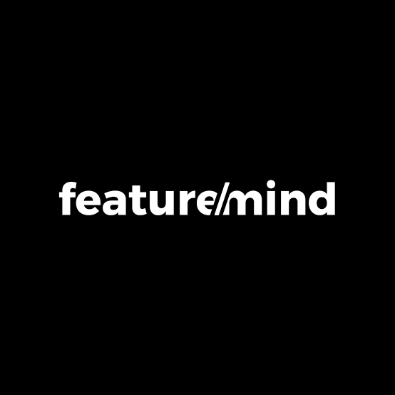 FEATUREMIND NIGERIA LIMITED – Medium