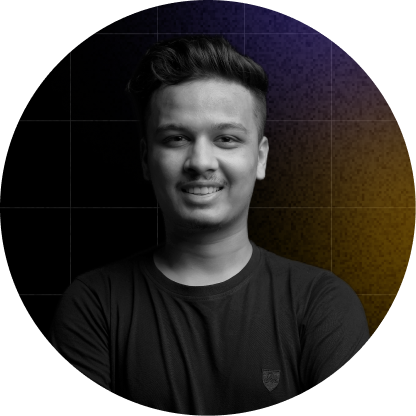 Aakash Trivedi – Medium
