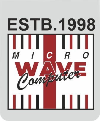 Micro Wave Computer Institute – Medium