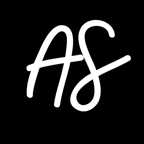 Alyson Summer Medium