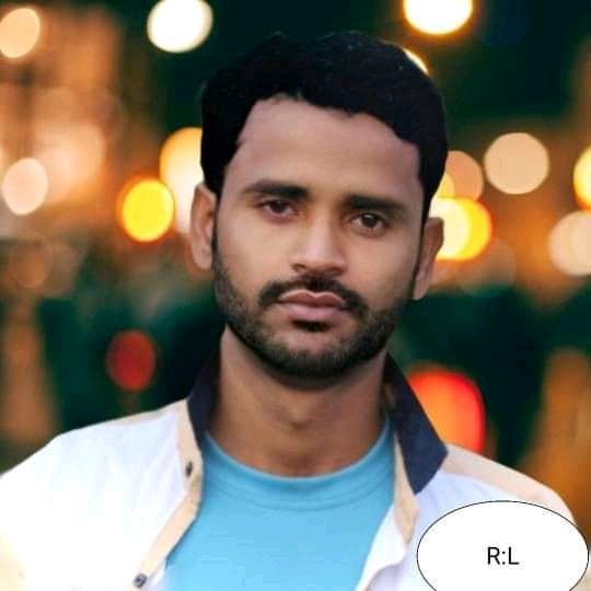 Rajib Ahamed – Medium