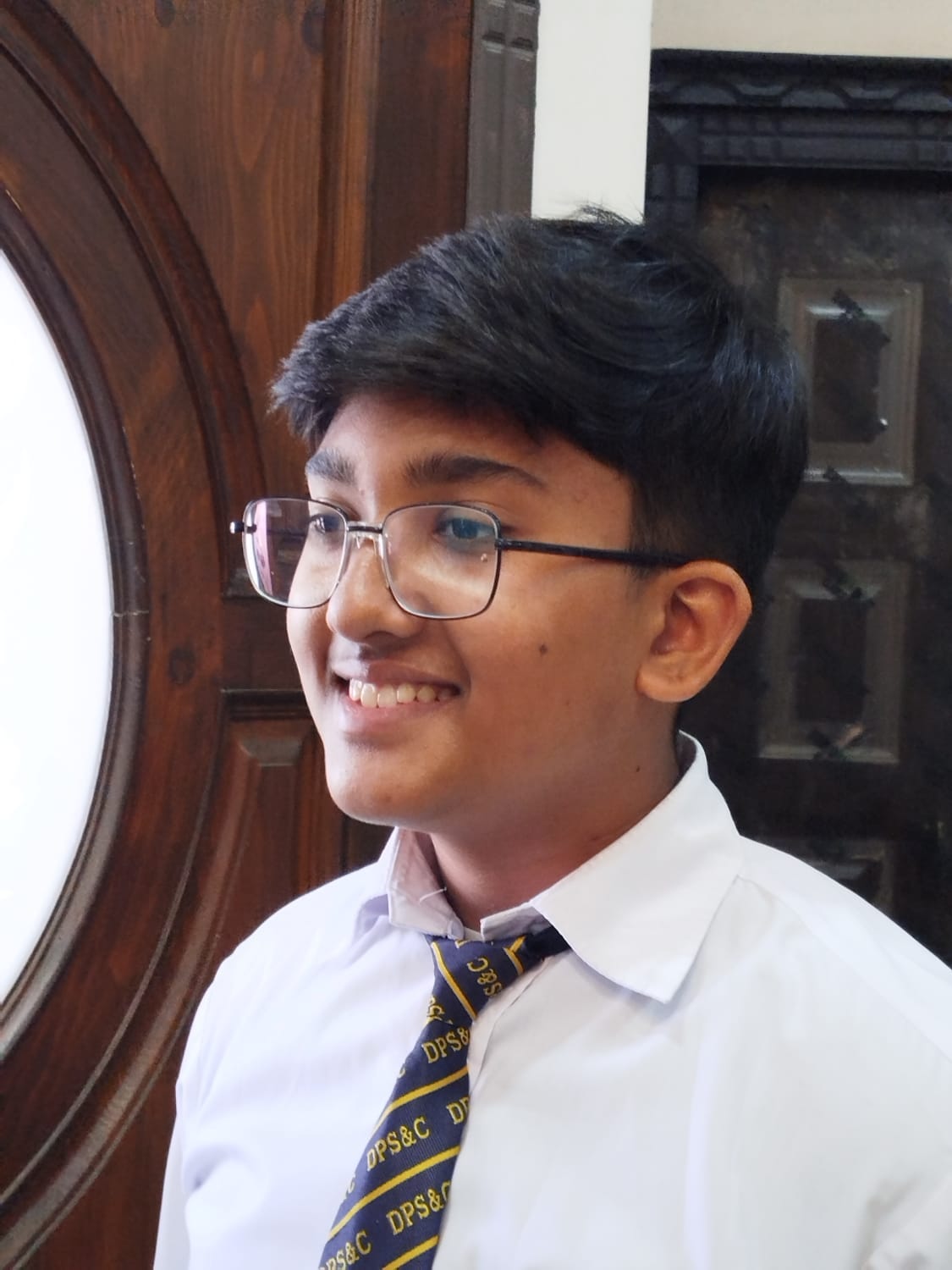 Ayan Shah – Medium