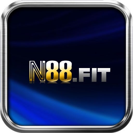 N88 Nhà Cái Nổ Hũ - Bắn Cá - Casino VIP +100K – Medium