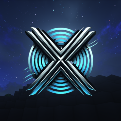 Xem: Waves – Medium