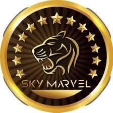 Sky Marvel – Medium