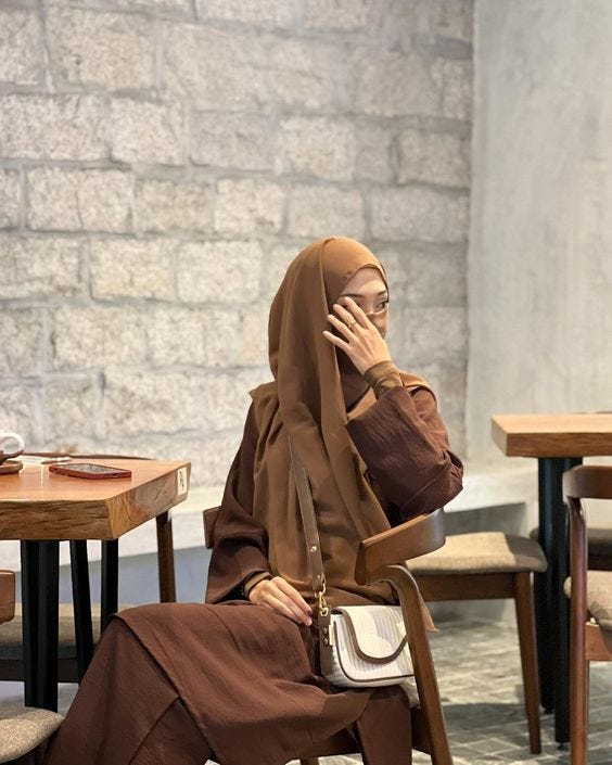 Puspita Wardani – Medium