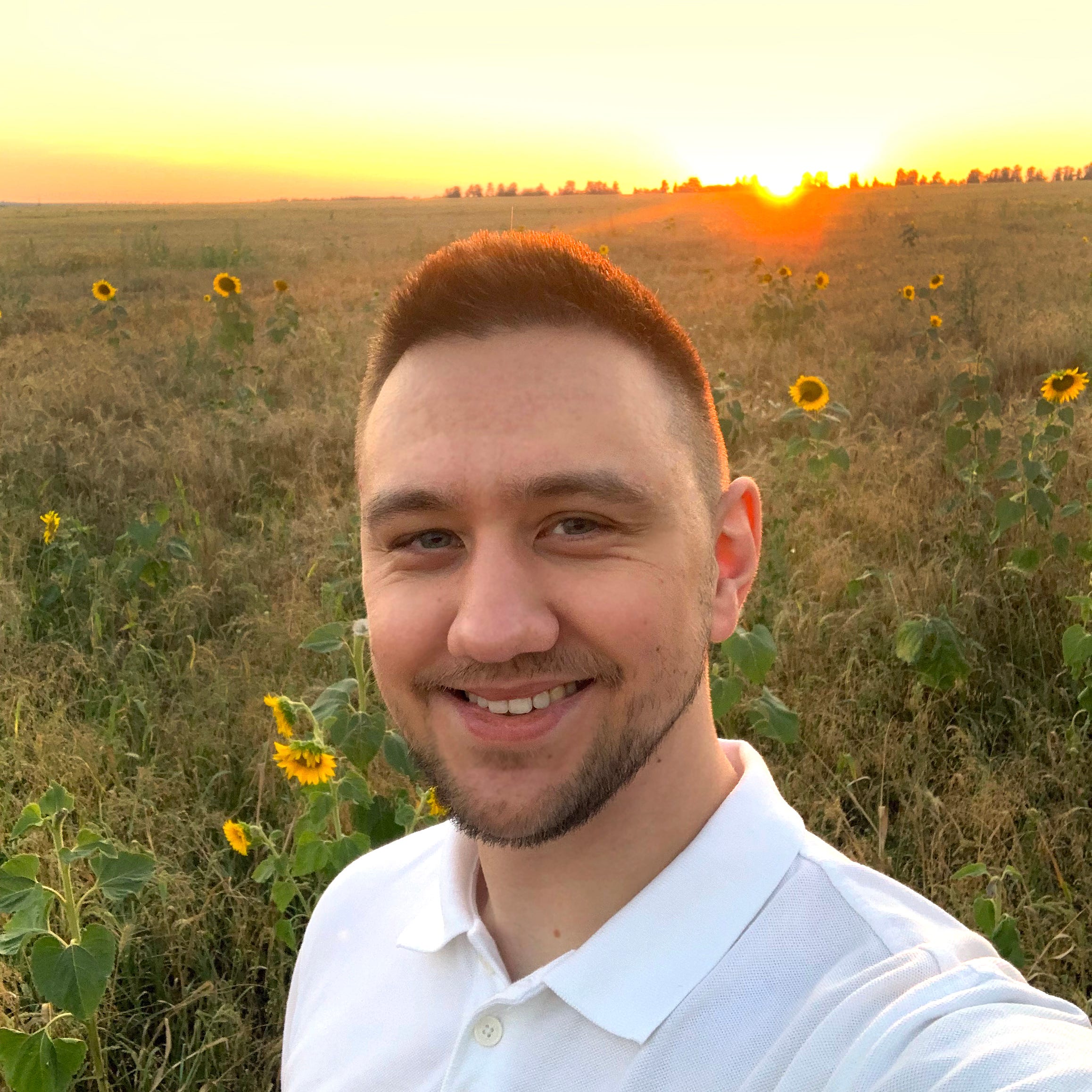 Artem Novikov – Medium