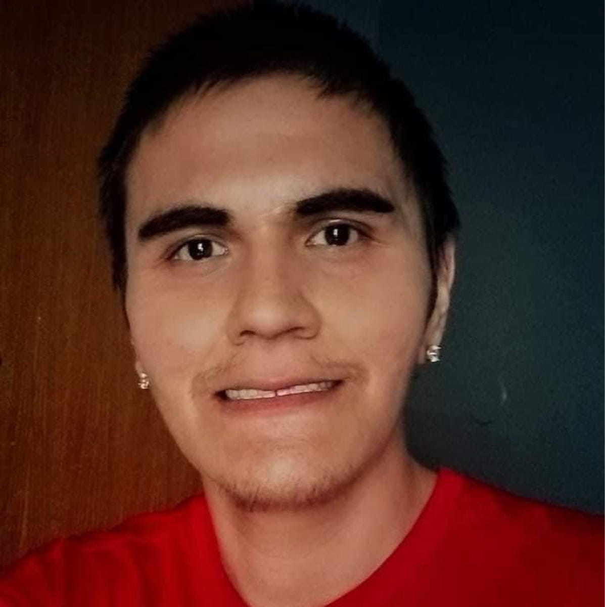 Miran Smith – Medium