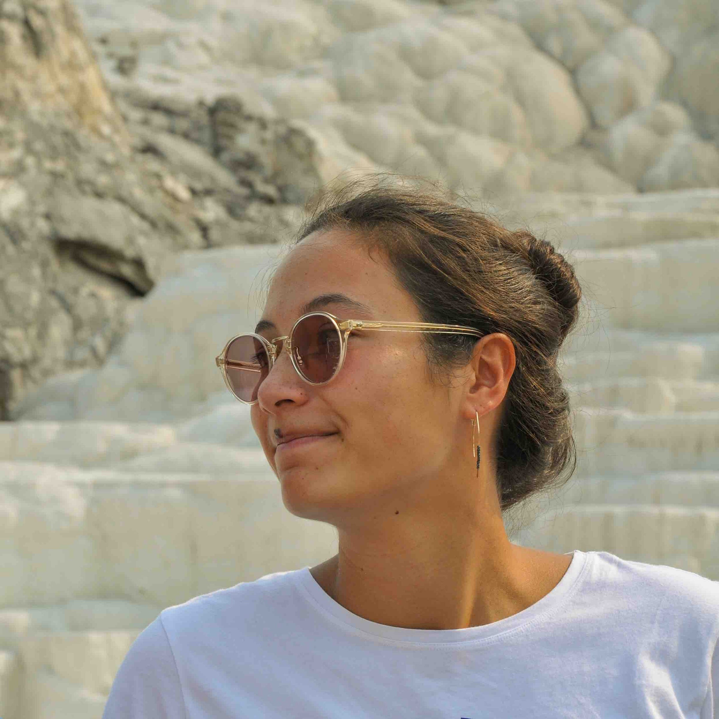 Laetitia – Medium