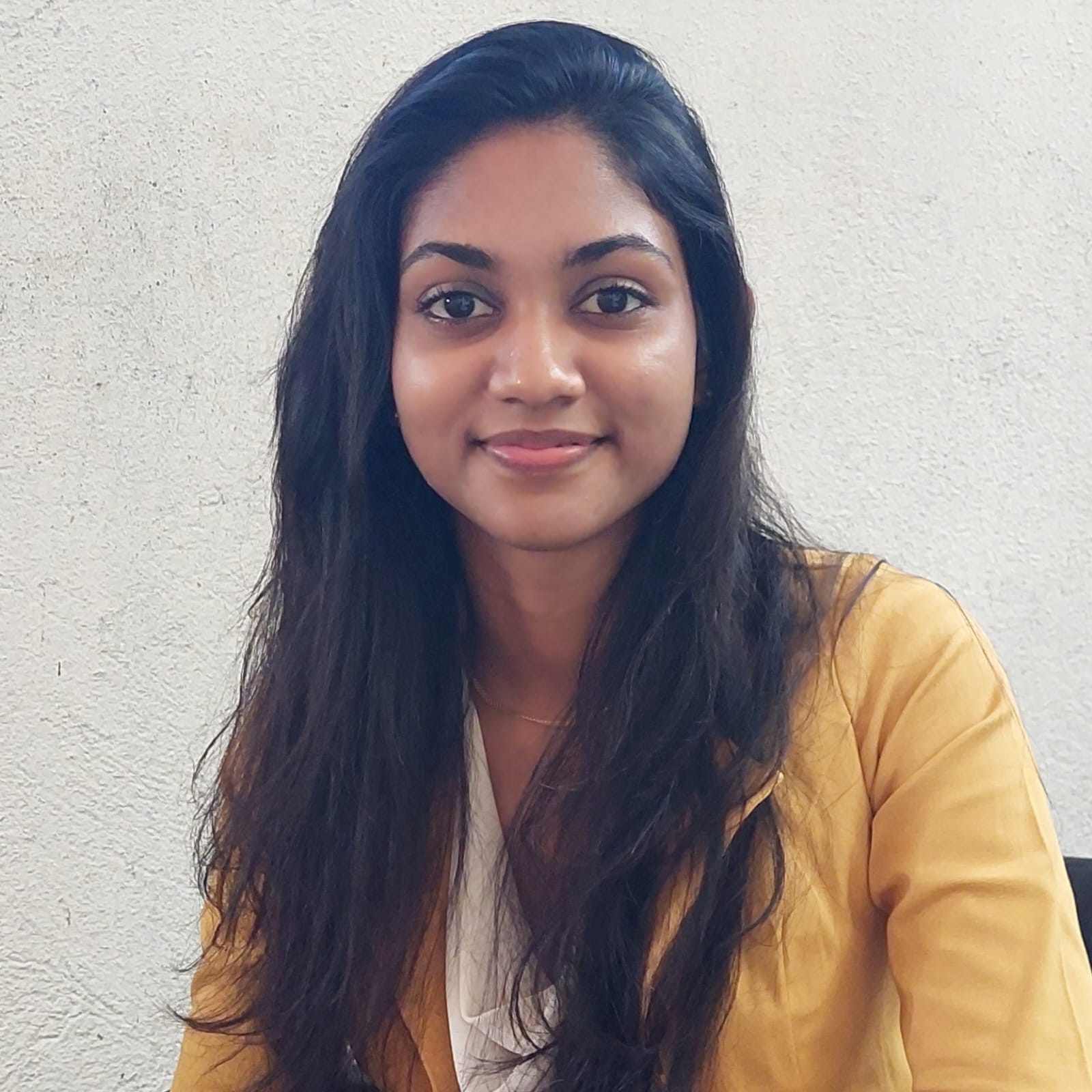 Hansani Vihanga – Medium