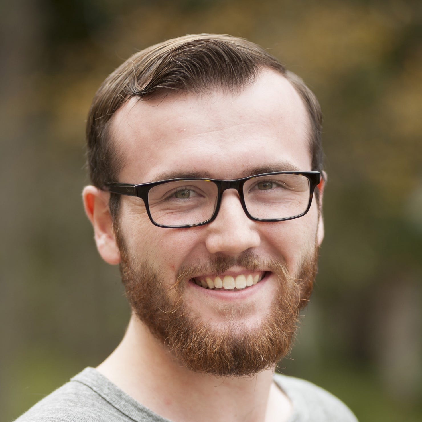 Caleb Stultz – Medium