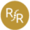 Riverstone Ridge – Medium