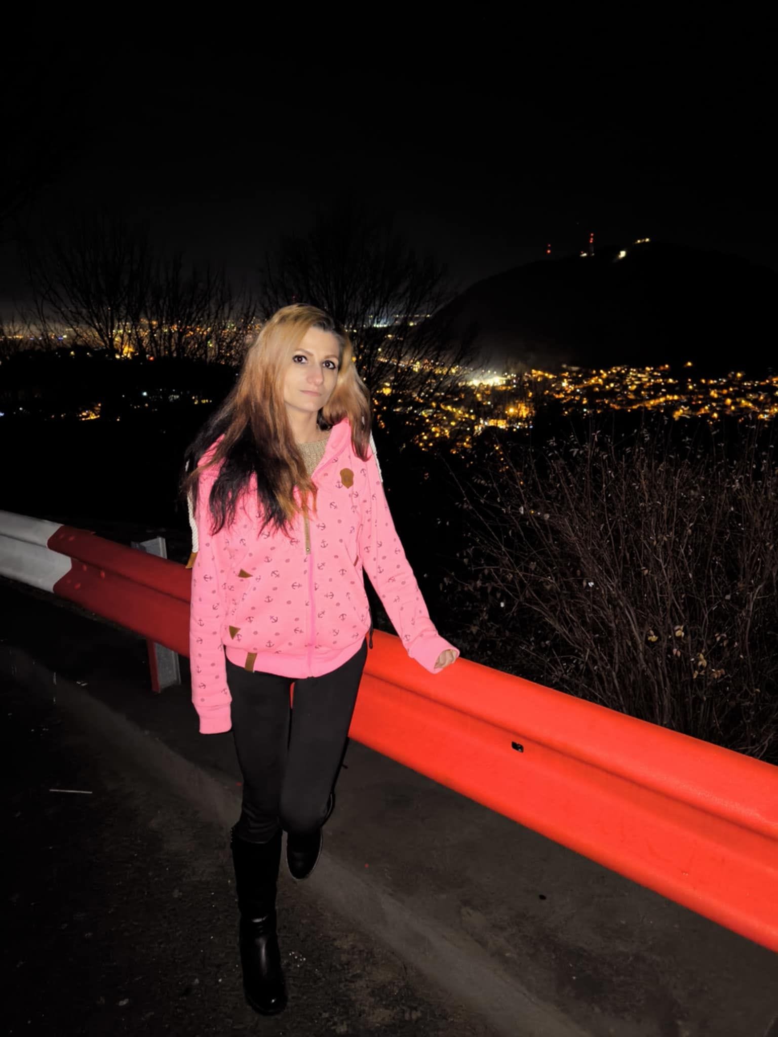 Radu Raira Florentina – Medium