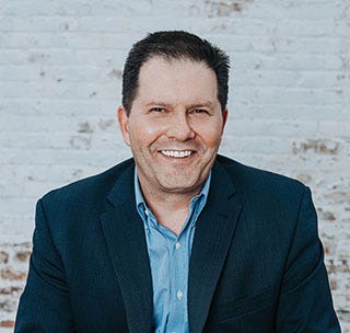 Ken Walls – Medium
