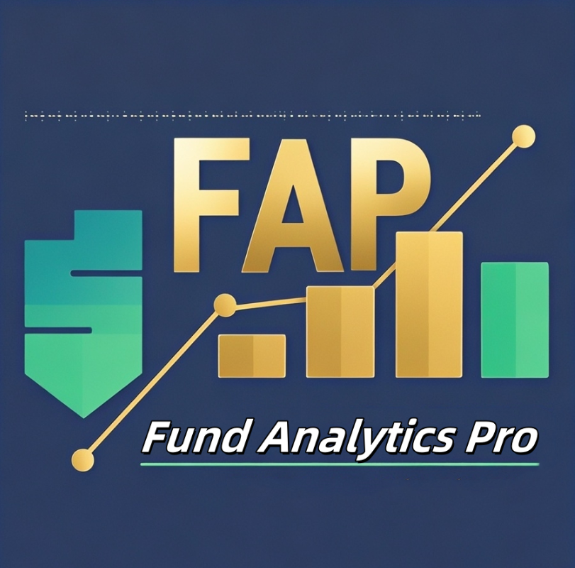 Fund Analytics Pro – Medium