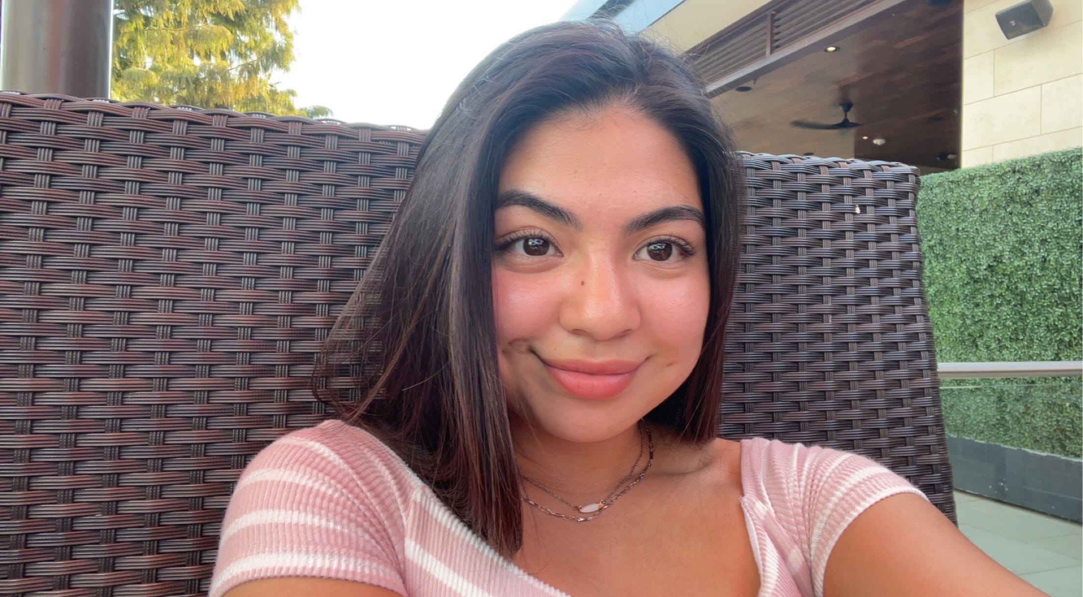 About – Cameron Alexis Galban – Medium