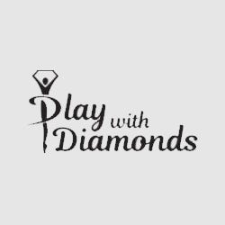 Play With Diamonds Co,. Ltd. – Medium