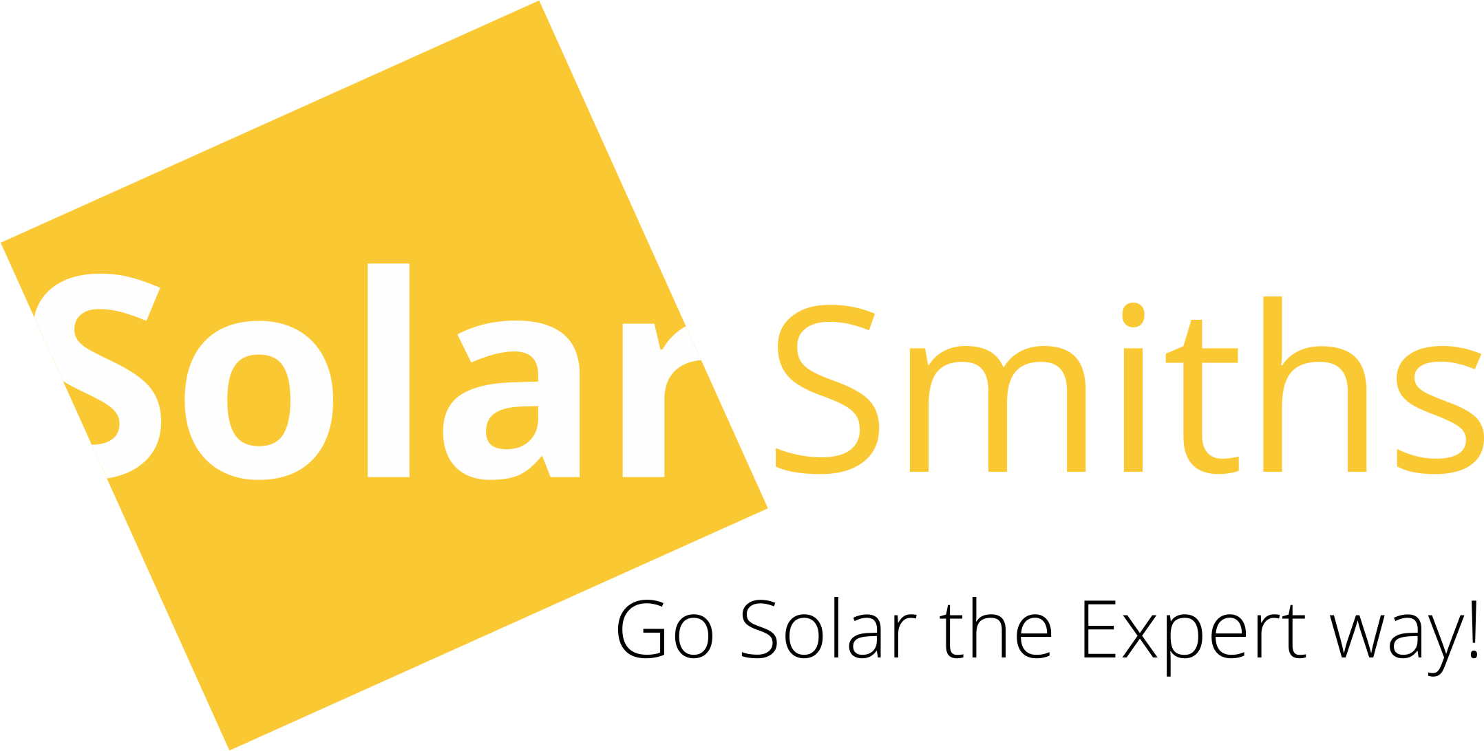 Solarsmith – Medium