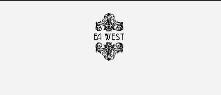 eawest house – Medium