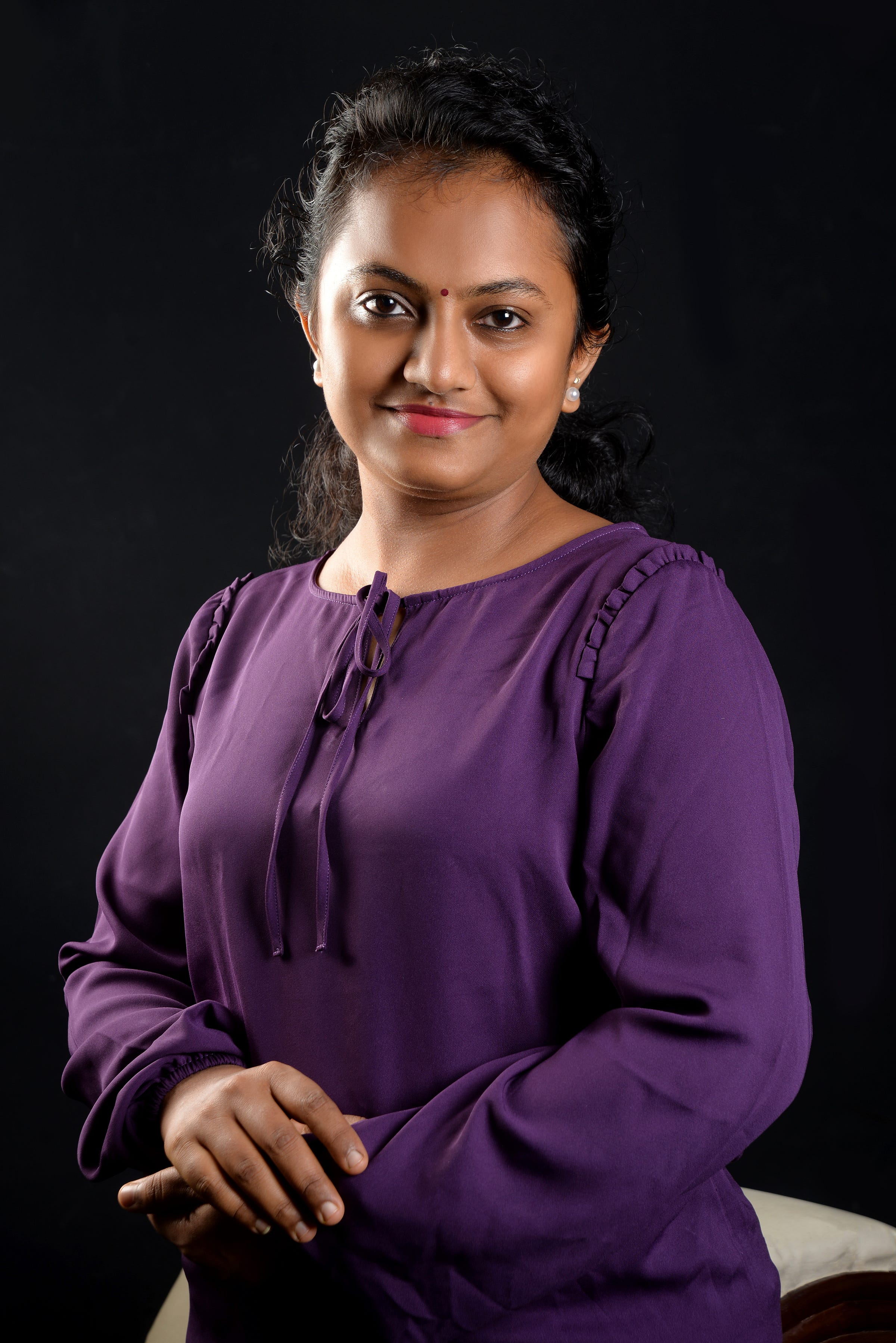 Neha Singh – Medium