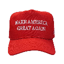 MAGA on Ethereum Chain – Medium