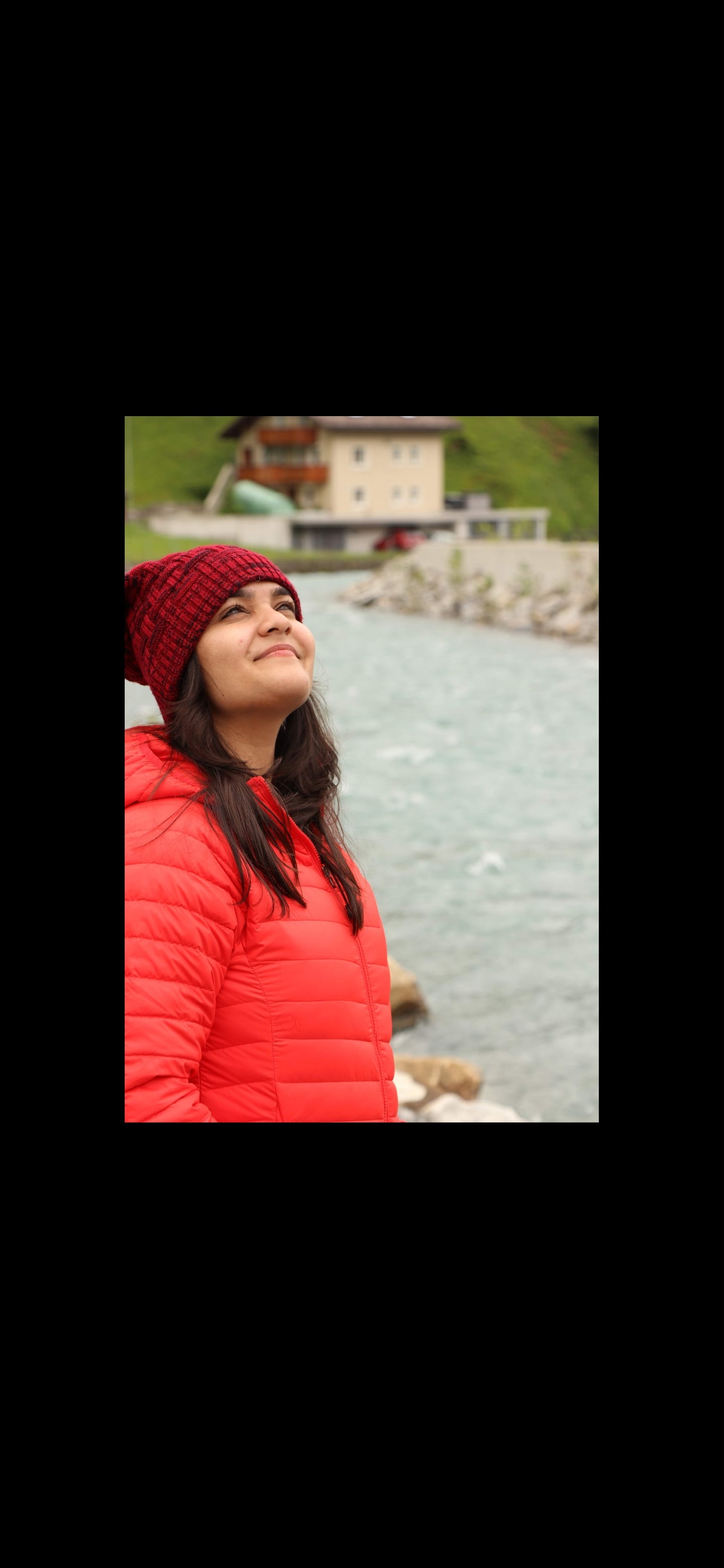 About – Akanksha Gupta – Medium