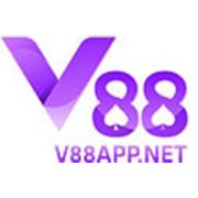 V88 – Medium
