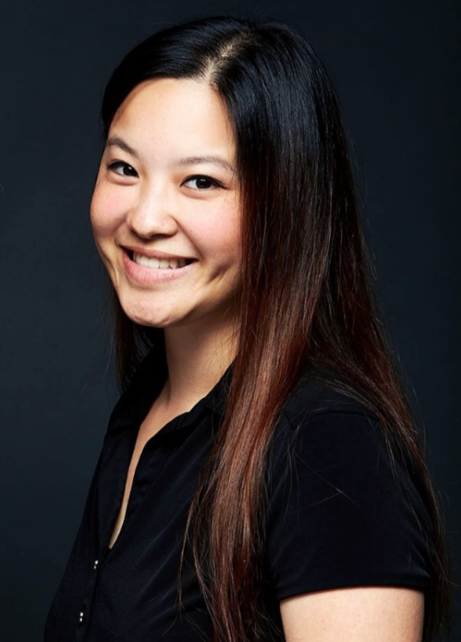 Alice Leung – Medium