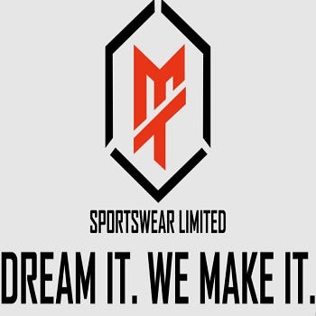 MT SPORTSWEAR LIMITED – Medium