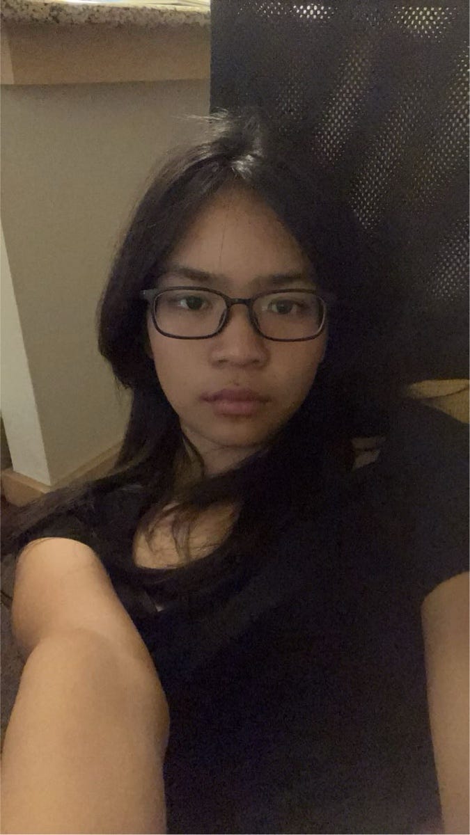 sofia on Medium curated some lists