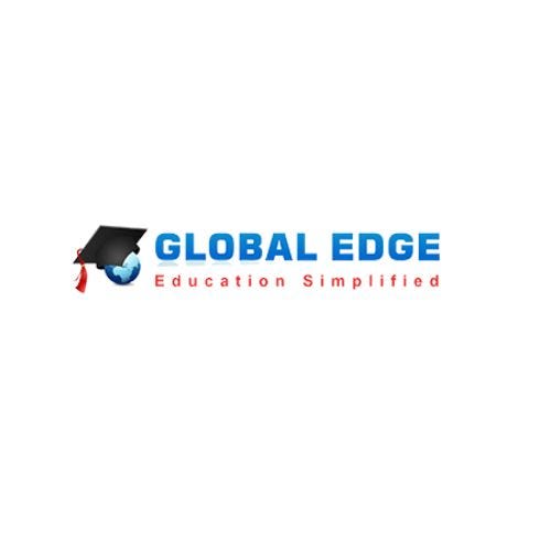 Global Edge – Medium