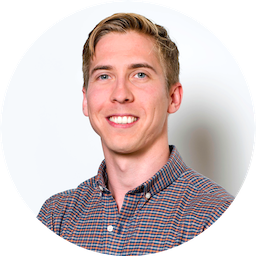 Callum Coombes – Medium