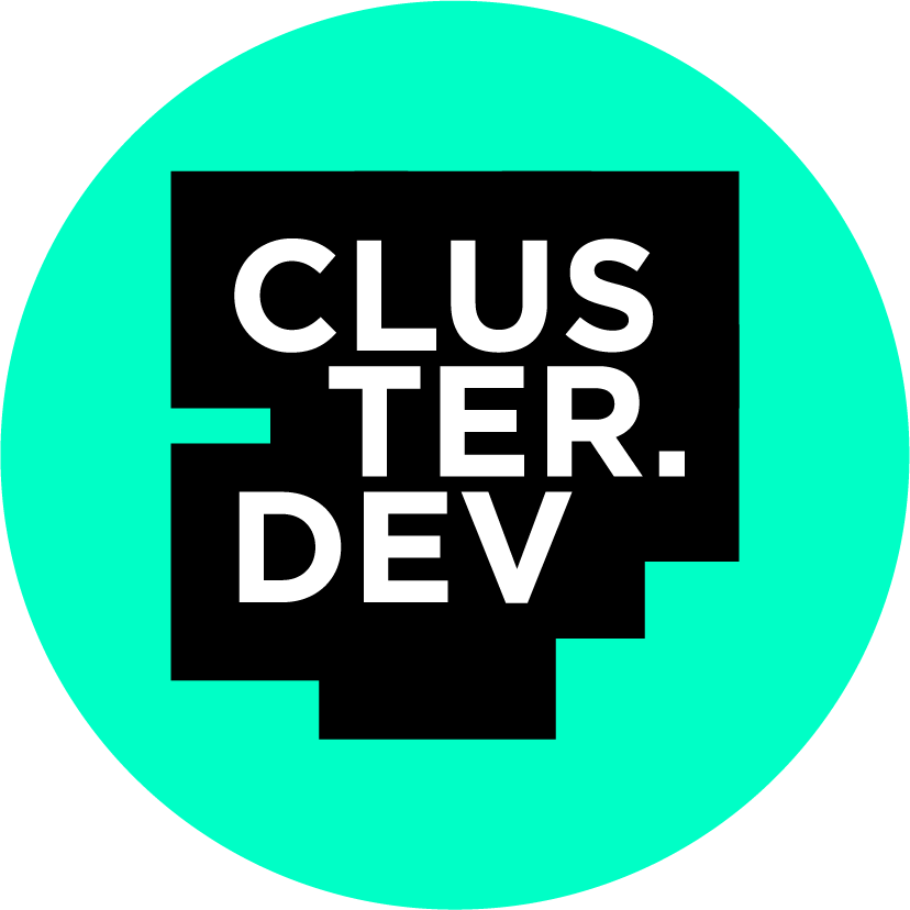 Cluster.dev – Medium