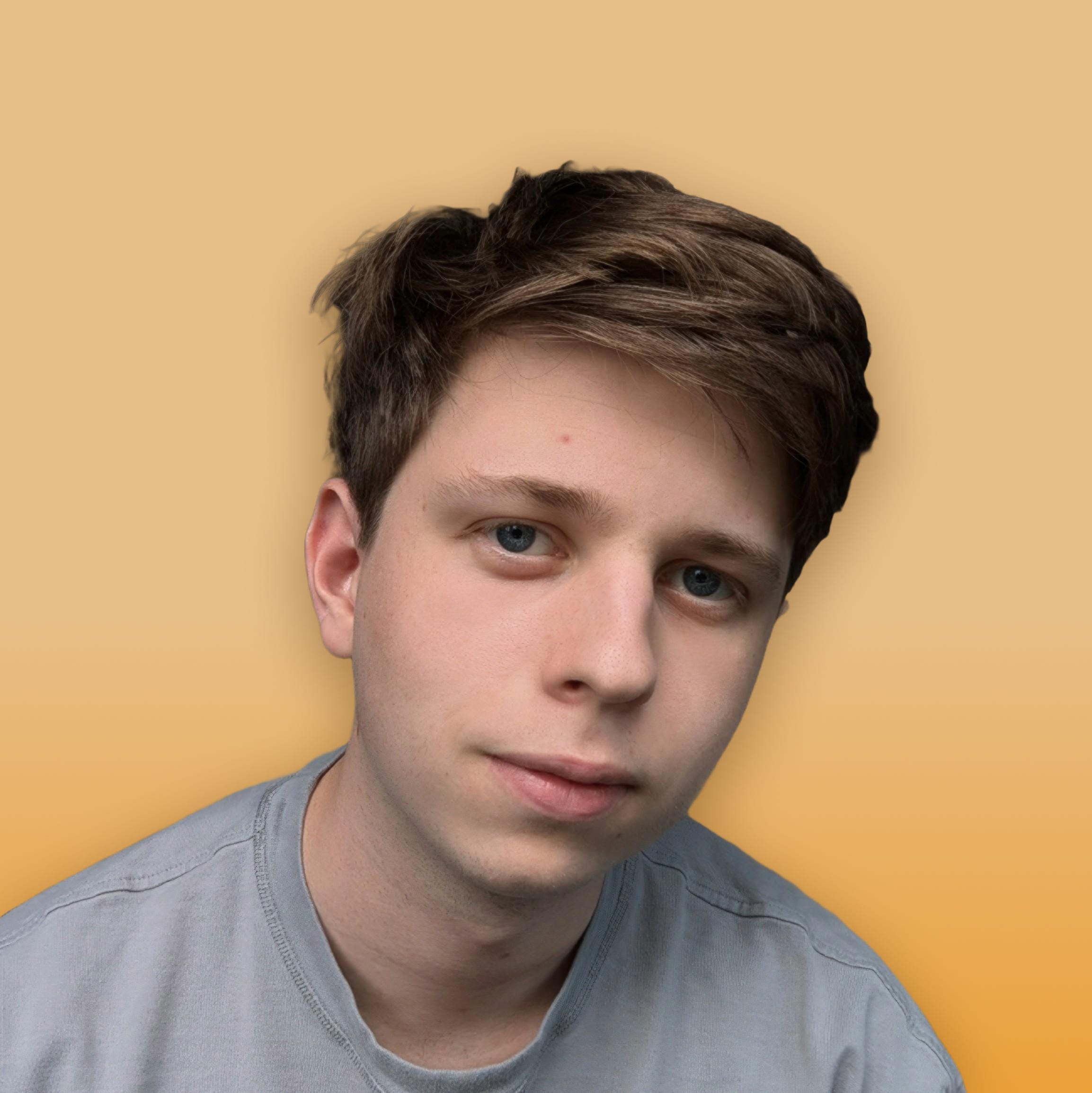 Adam Bárta – Medium