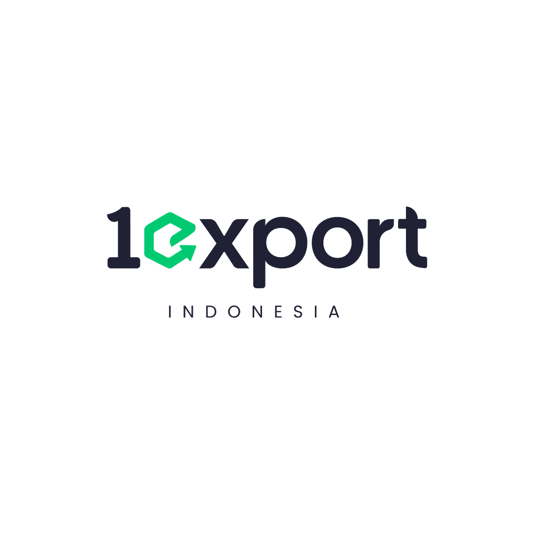 1Export Indonesia – Medium