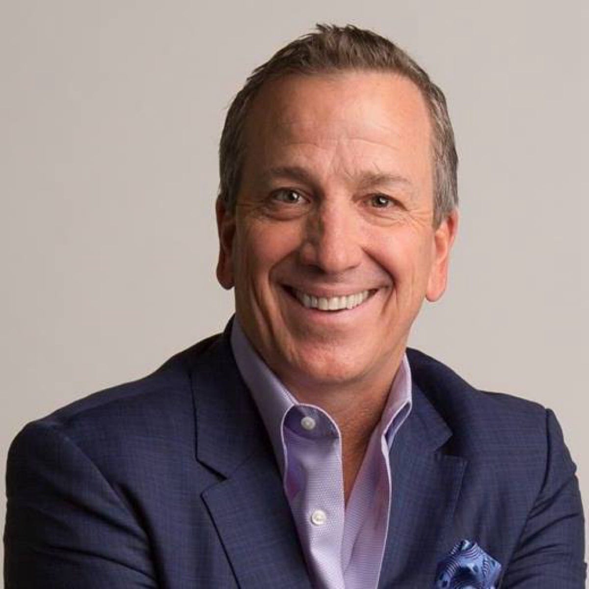 Ken Barry – Medium