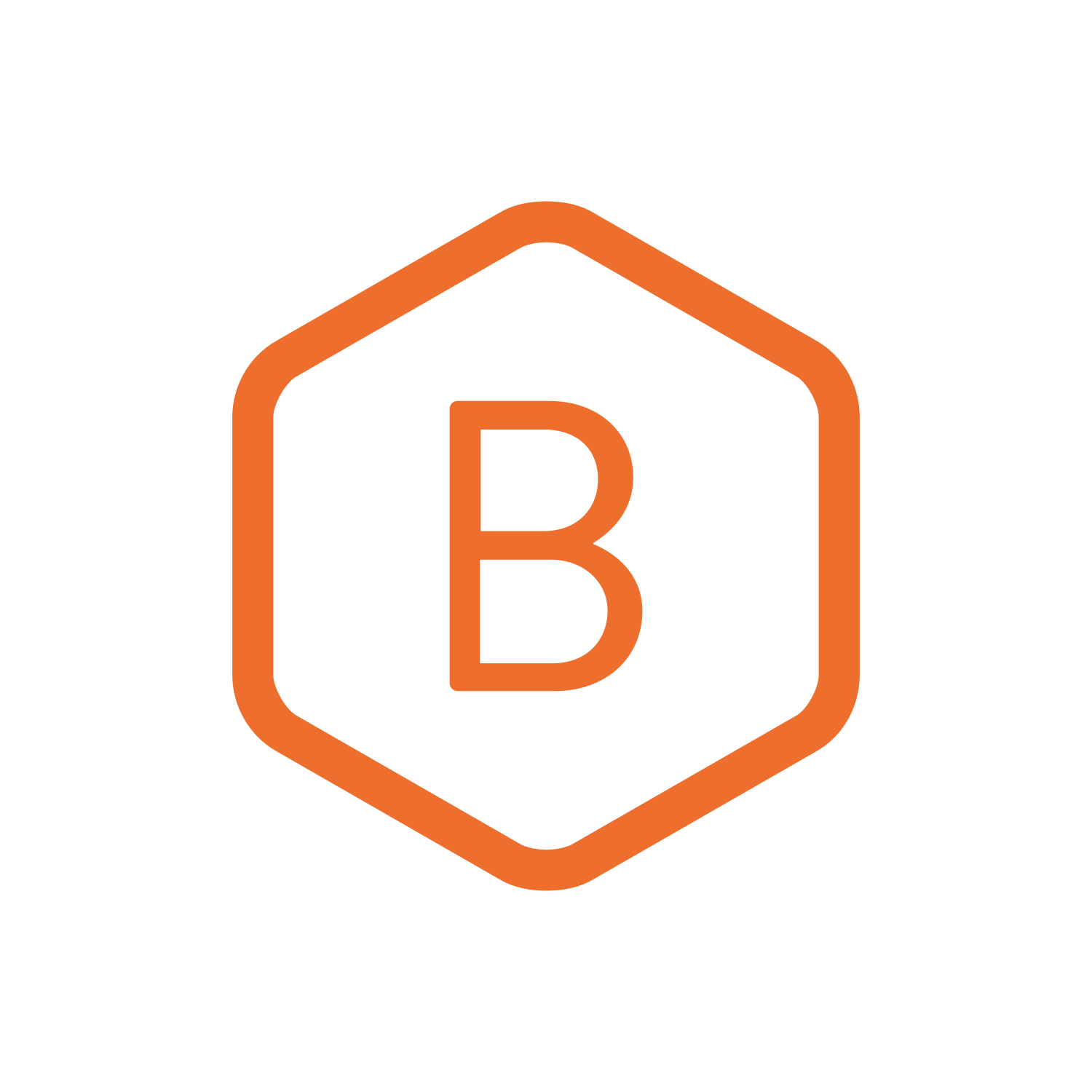 Bitrock Digital Partners – Medium