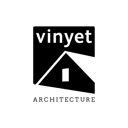 Vinyet Architecture – Medium