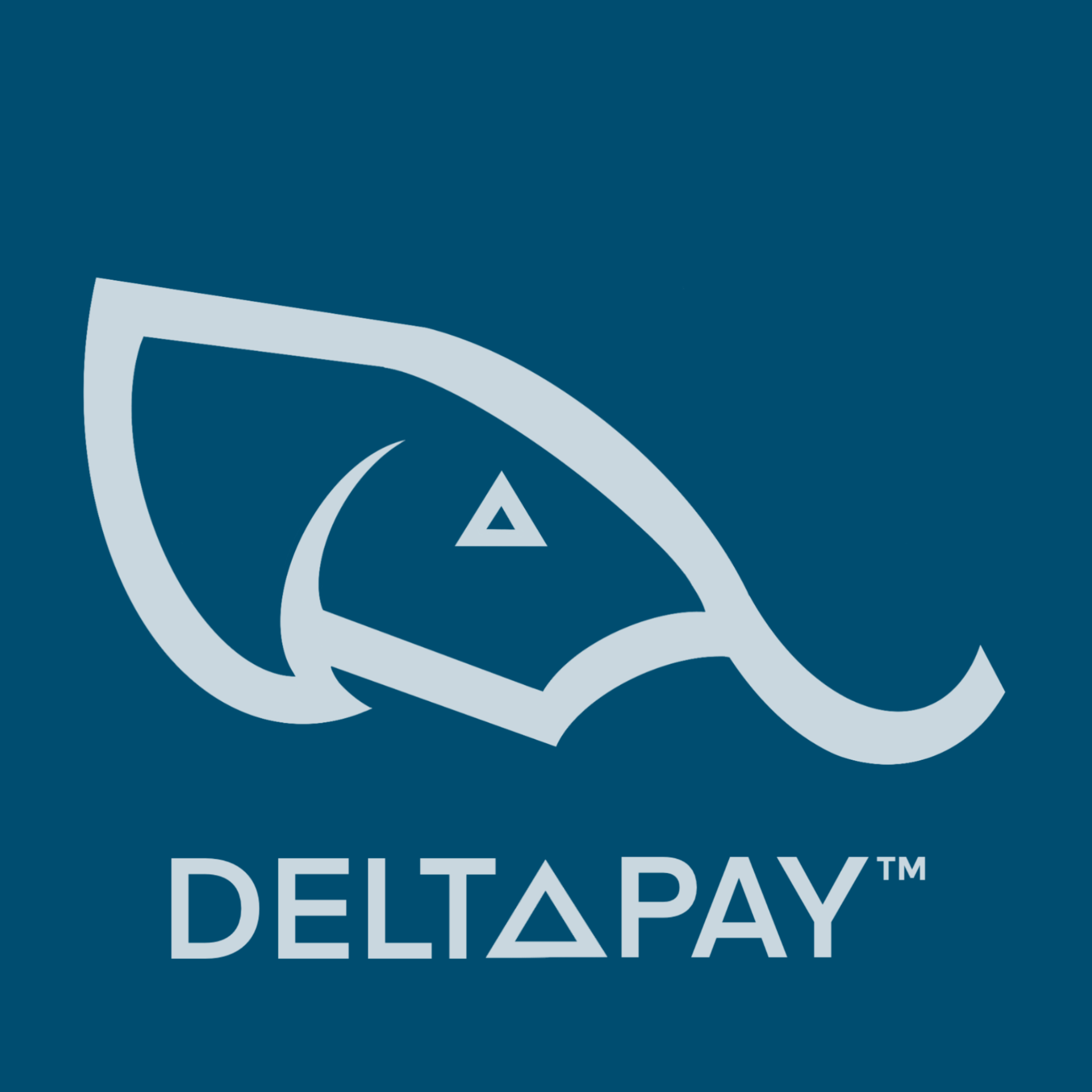 DeltaPay – Medium