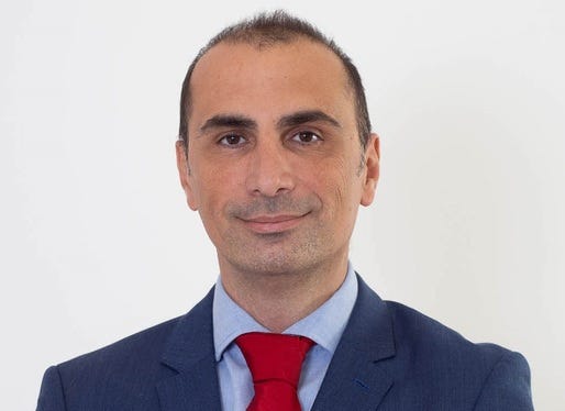 About – Andrei Ceausescu – Medium