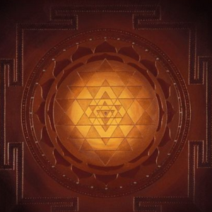 Vrindavan rasamrit – Medium