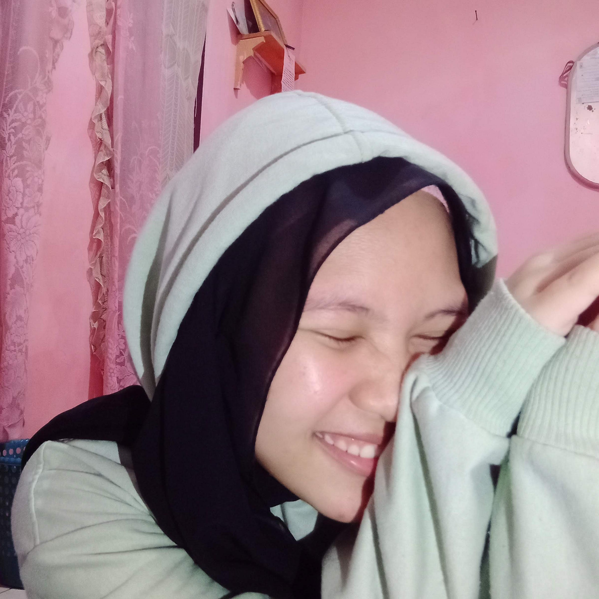 Cerita Syifa – Medium