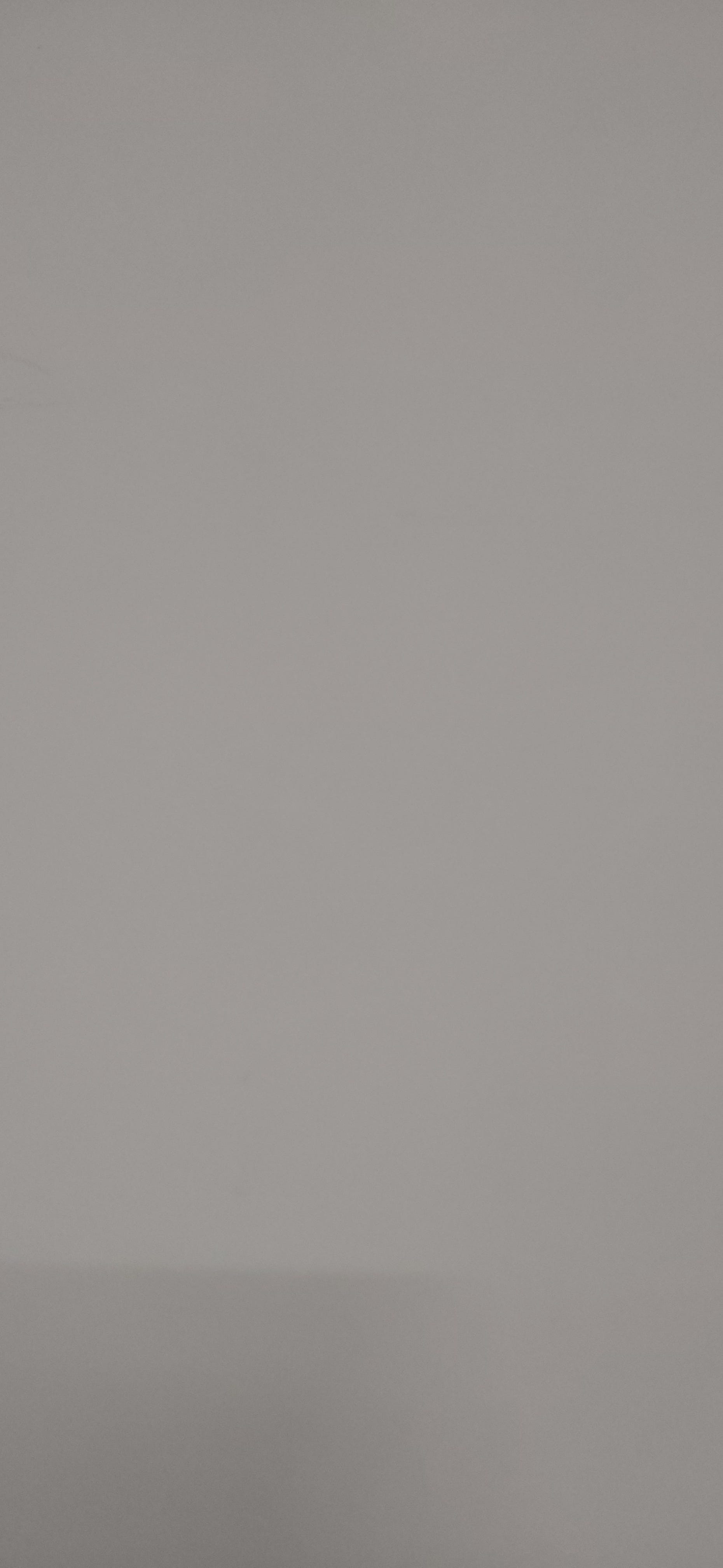 Prem Sagar on Medium curated some lists