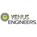 venus crane – Medium
