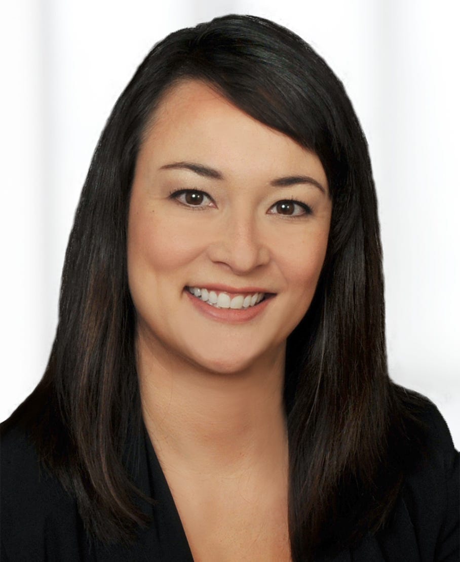 Robert Chafin – Medium