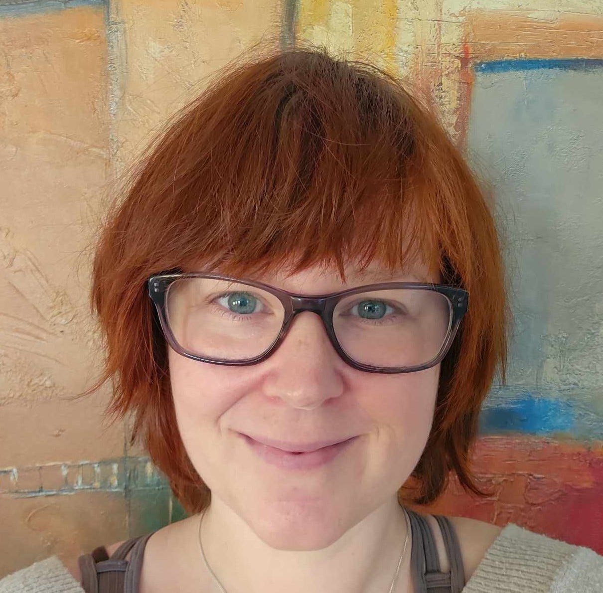 Lina – Medium