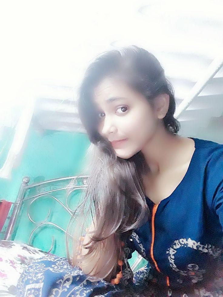 Saurabh Mhatre Medium