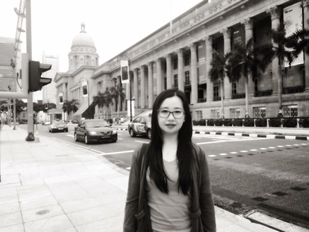 Nang Sam Hom – Medium