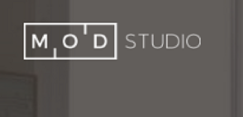 Mod Studio Interiors – Medium