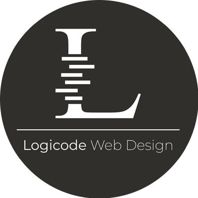 Logicode Web Design – Medium